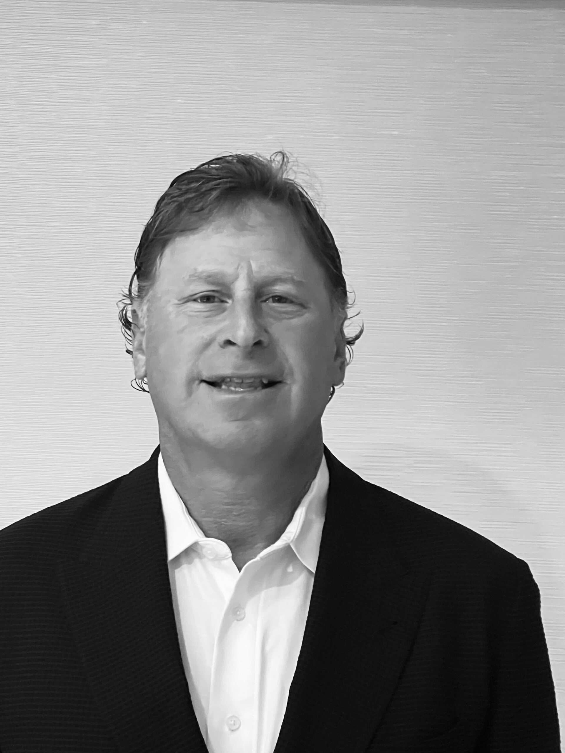 Craig Izenstark | Hedge Funds